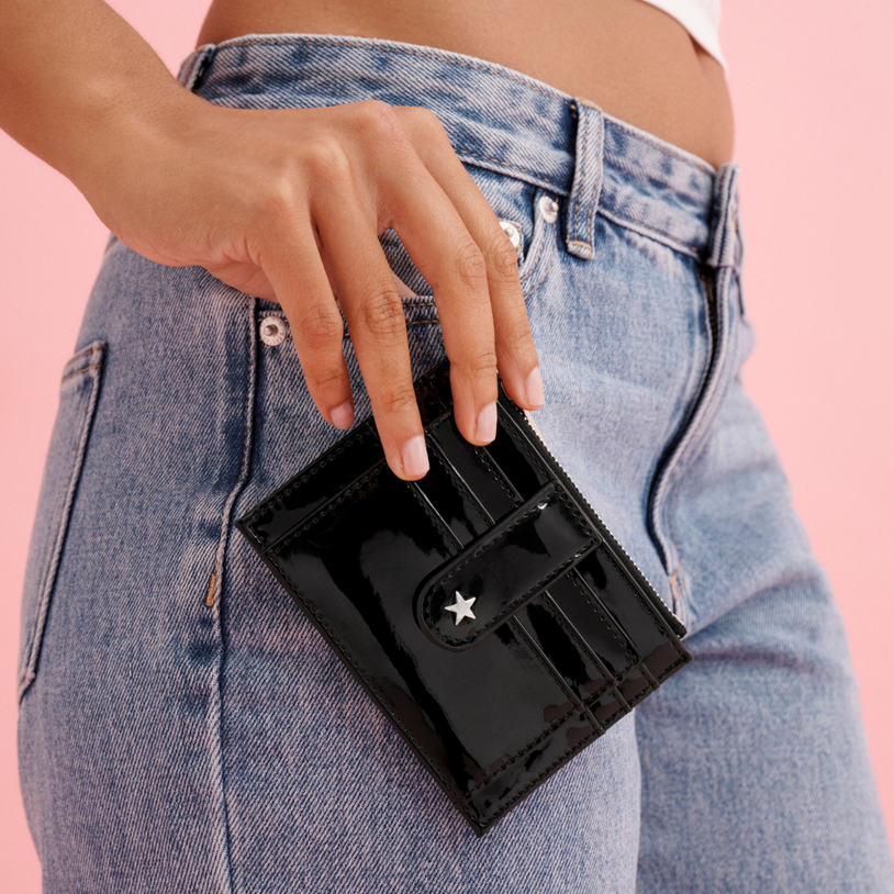 GEORGIA MAE | ACCESSORIES FOR THE MODERN IT-GIRL – Georgia Mae