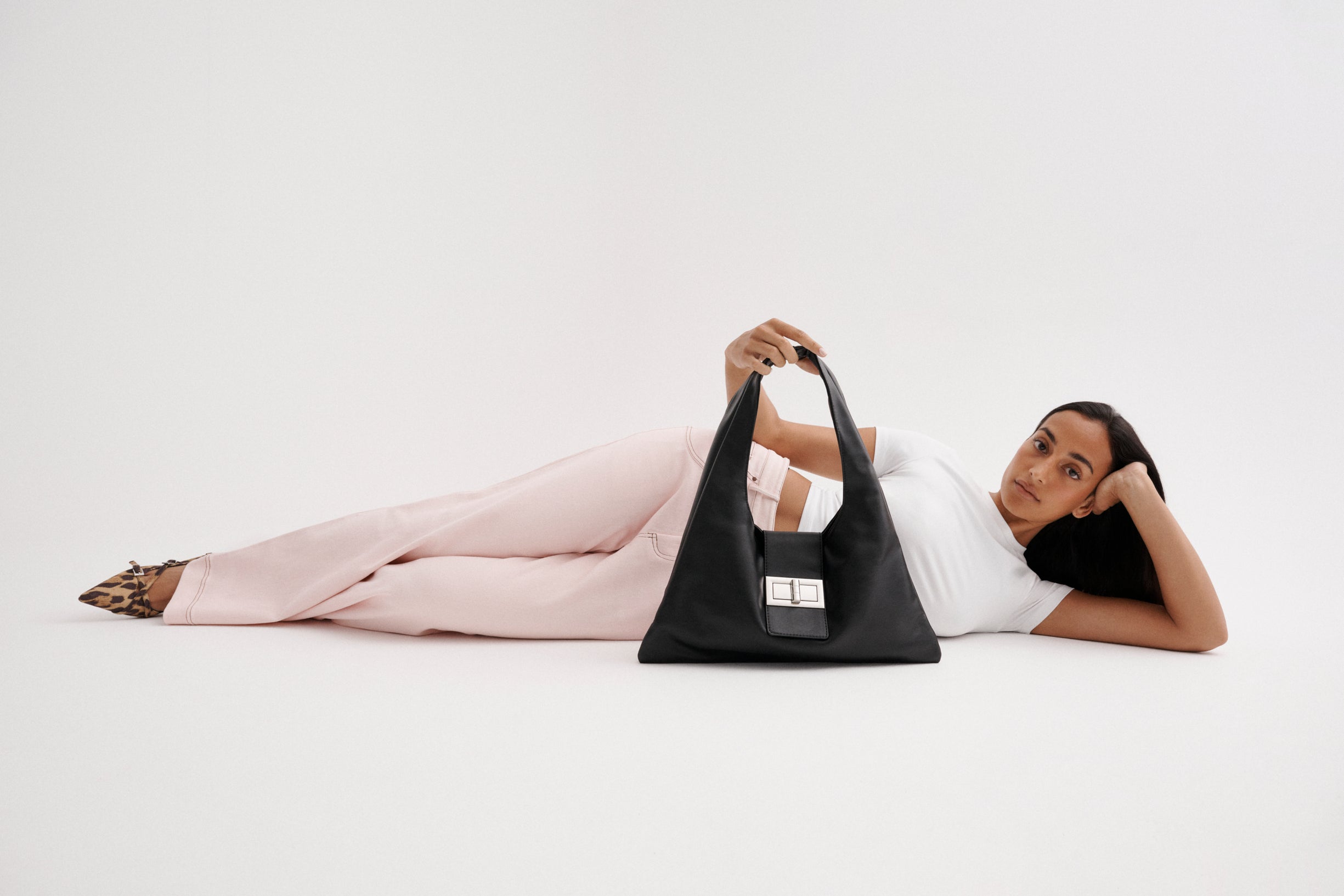 GEORGIA MAE | ACCESSORIES FOR THE MODERN IT-GIRL – Georgia Mae