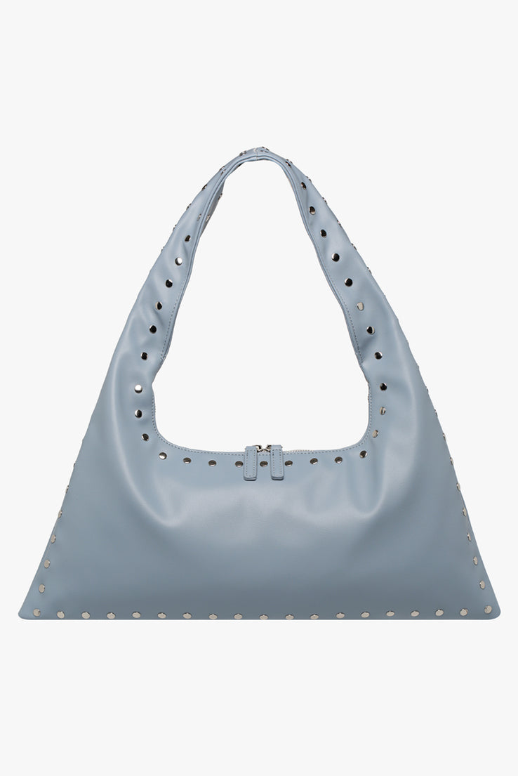 GEORGIA MAE | ACCESSORIES FOR THE MODERN IT-GIRL – Georgia Mae