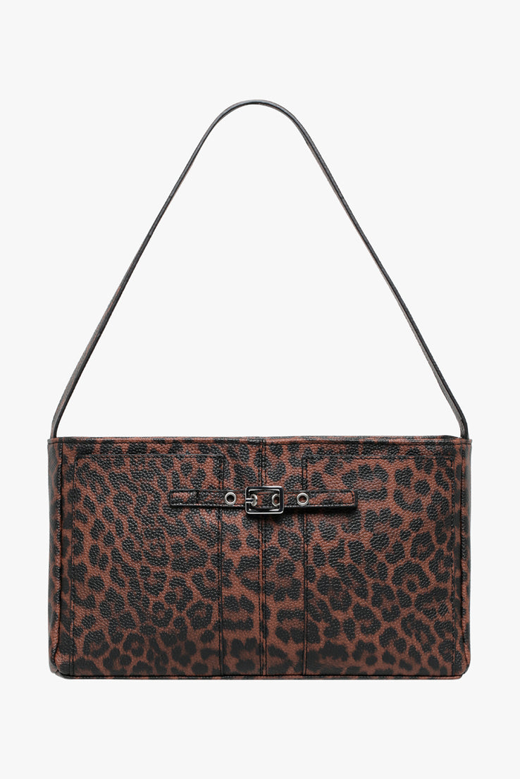 GEORGIA MAE | ACCESSORIES FOR THE MODERN IT-GIRL – Georgia Mae