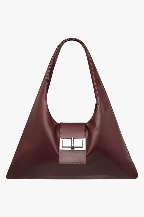GEORGIA MAE | ACCESSORIES FOR THE MODERN IT-GIRL – Georgia Mae