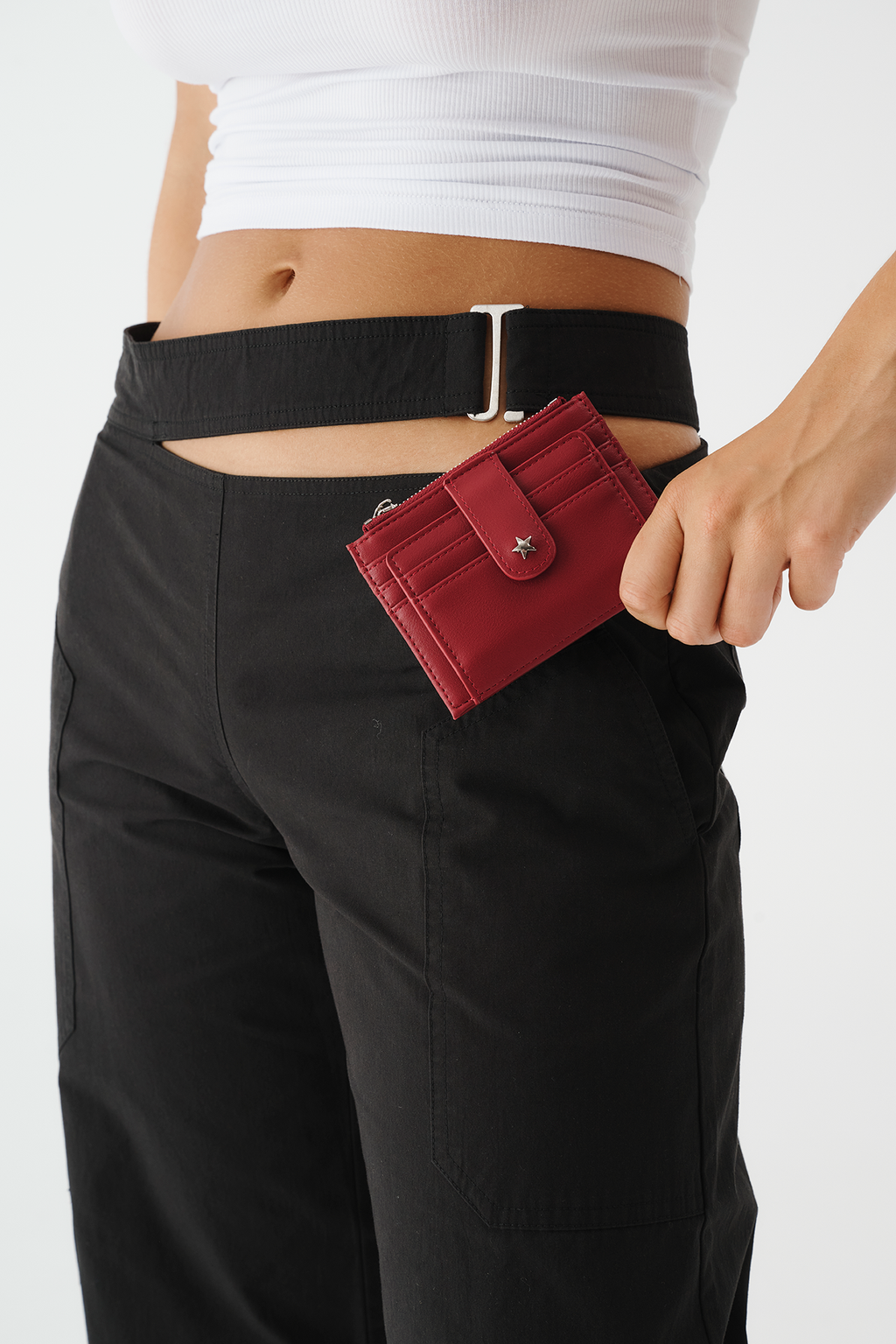 GEORGIA MAE | ACCESSORIES FOR THE MODERN IT-GIRL – Georgia Mae