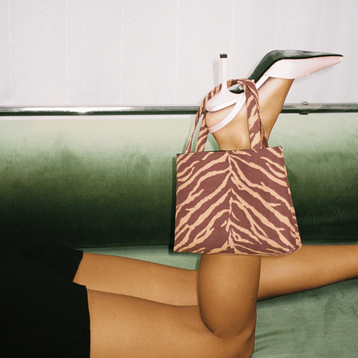 GEORGIA MAE | ACCESSORIES FOR THE MODERN IT-GIRL – Georgia Mae